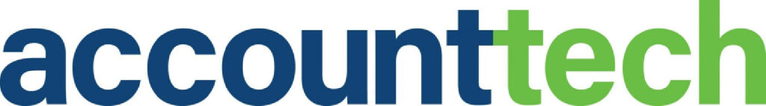 AccountTECH study of Top Producing Real Estate Agents - Are they worth it? - Salamanca Free Press