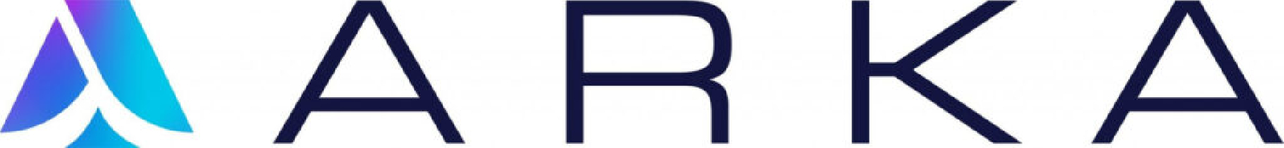 ARKA Completes Acquisition of Radar and Sensor Technology Group ...