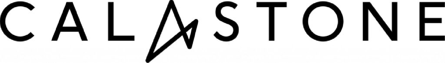 Calastone Launches Tokenised Distribution Solution to Unlock the Future of Fund Distribution ...