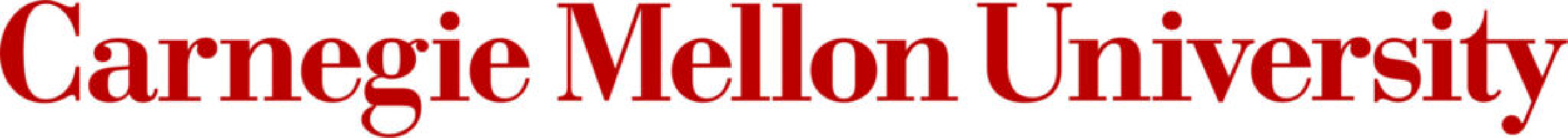 Carnegie Mellon Announces New CMU Pathway Program - Salamanca Free Press