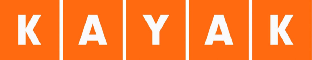 KAYAK Launches KAYAK.ai to Pilot AI-First Features for Tech-Savvy ...