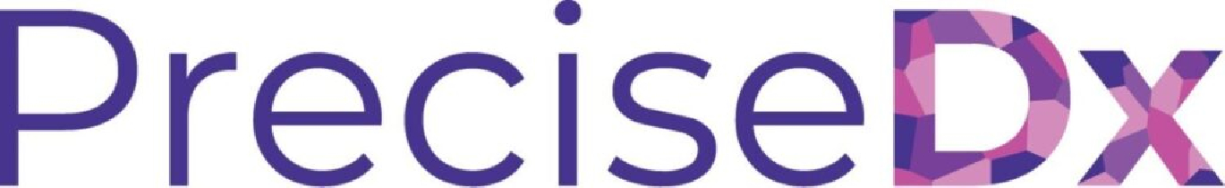 PreciseDx Announces Formation of Scientific Advisory Board - Salamanca ...