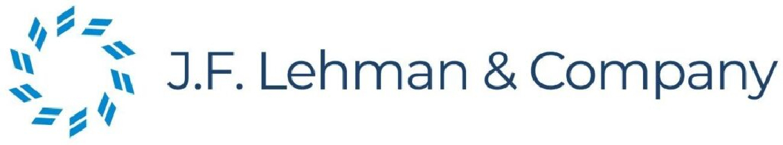 PURIS Announces the Acquisition of Insight Pipe and IPC Services ...