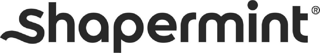 SHAPERMINT ANNOUNCES ITS LAUNCH AT WALMART AND EXPANDS RETAIL FOOTPRINT ...