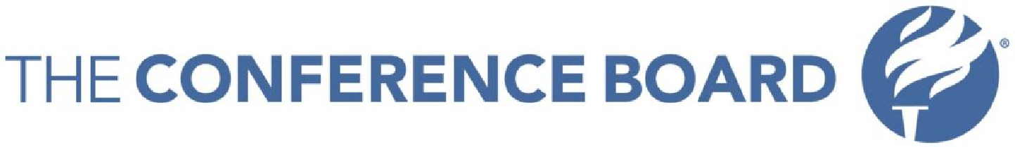 The Conference Board Leading Economic Index® (LEI) for the US Fell in ...