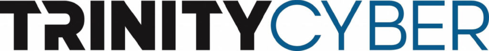 Trinity Cyber Recognized in Gartner® Emerging Tech Report - Salamanca ...