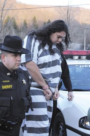 Preliminary hearings in Maybee murder case to be held today in ...