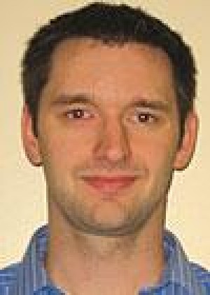 Happy Birthday Justin Hawker! - April 20th - Salamanca Free Press