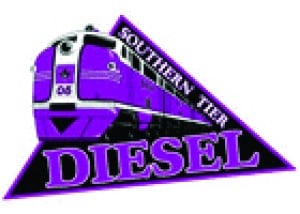 Lyndonville uses big second half to top Southern Tier - Salamanca Free ...