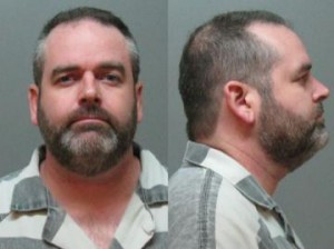 Taglianetti pleads not guilty in death of Reed Jr. - Salamanca Free Press