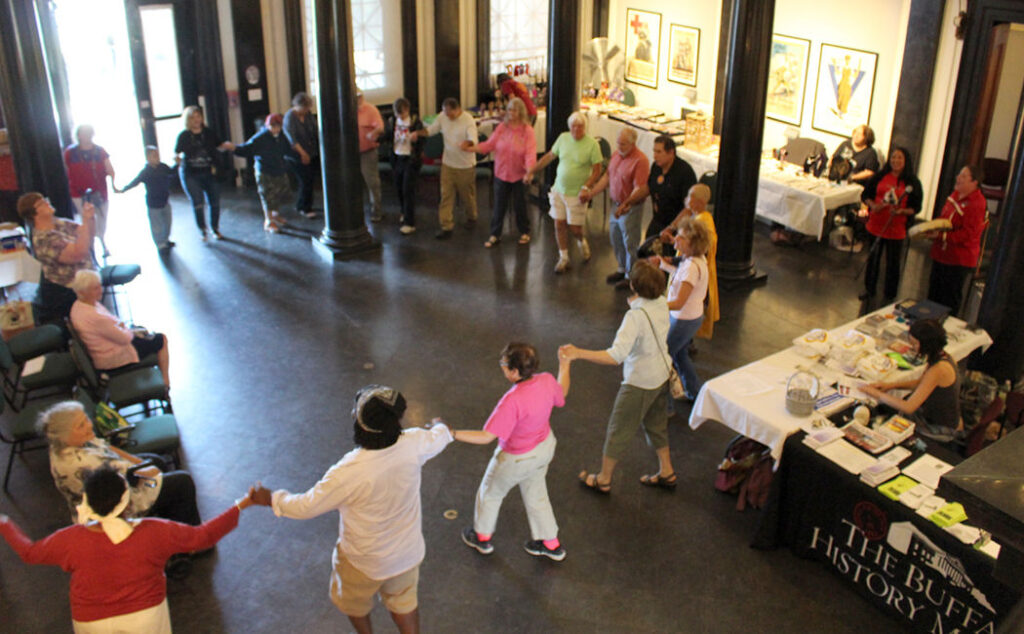 Seneca president calls for removal of all West Valley wastes ...