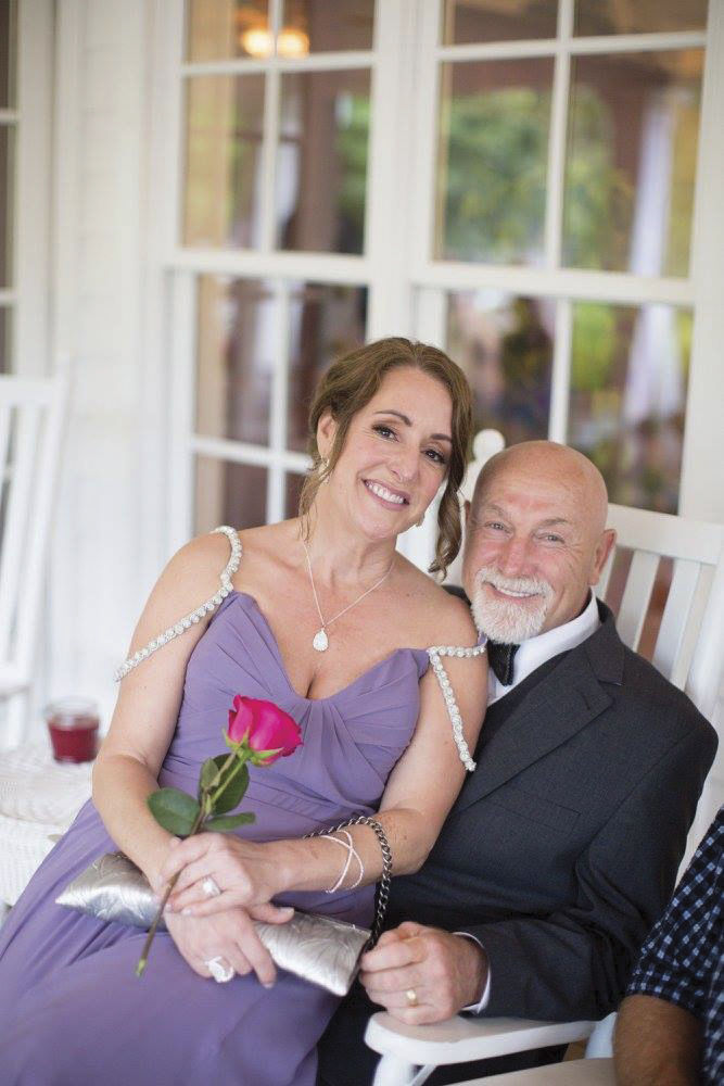 What you should know about stent installation surgery - Salamanca Free ...