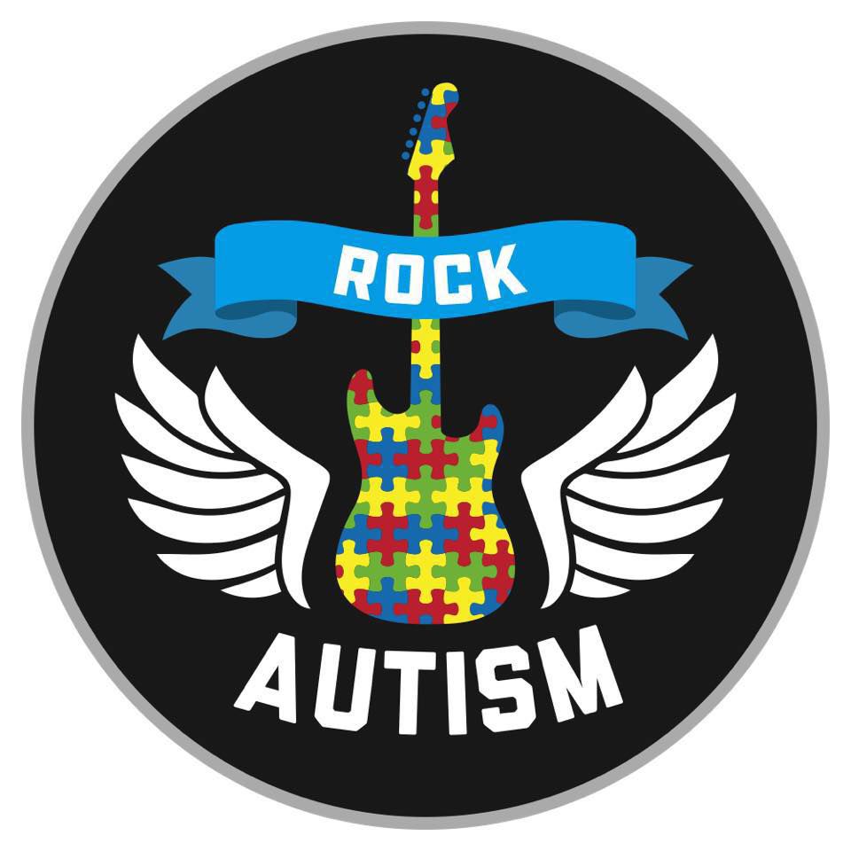 10 bands set to perform Saturday at Rock Autism Music Festival in ...