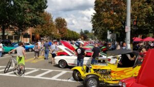Ellicottville’s 21st ‘Rock ‘n Roll Weekend’ begins Friday - Salamanca ...