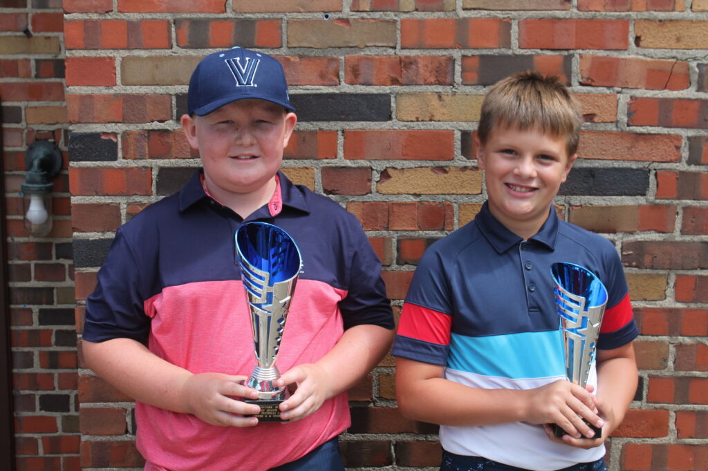 Alfieri triumphant in playoff-filled Week 2 of Penn-York - Salamanca ...