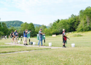 Ellicottville Sportsmen’s Club to host ‘Shoot for the Vets’ fundraiser ...