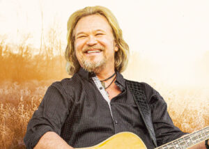 Travis Tritt to perform Saturday at casino - Salamanca Free Press