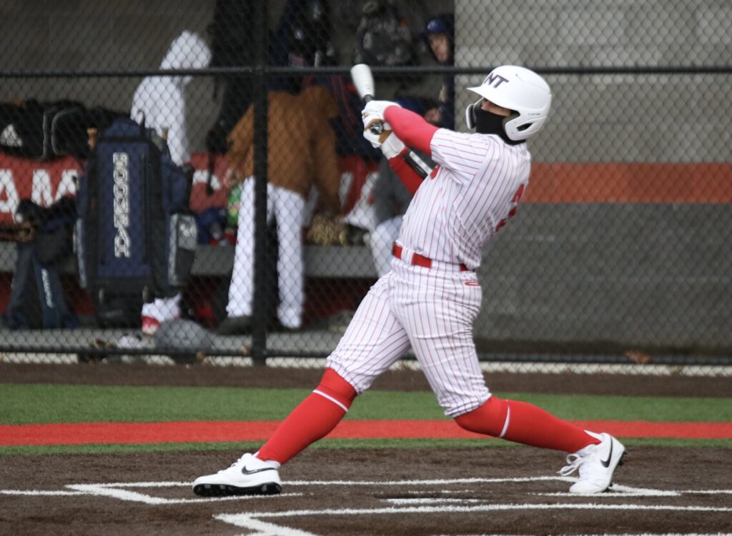 Salamanca’s Ross, Herrick named All-WNY honorable mentions - Salamanca ...