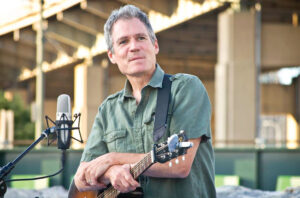 County museum to host evening of Erie Canal music - Salamanca Free Press