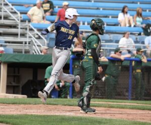 Franklinville falls in Section 6 final to North Collins - Salamanca ...