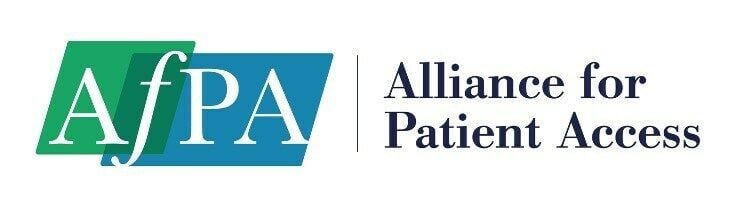 The Alliance for Patient Access Launches COPD Action Alliance ...
