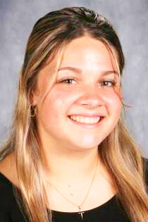 Gowanda’s Kohn named Youth of the Week - Salamanca Free Press