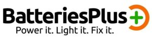 Batteries Plus Expands into Boston with New 4-Unit Franchise Deal ...