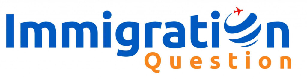 ImmigrationQuestion.com Empowers Immigrants with Multilingual Access to Legal Services Through ...