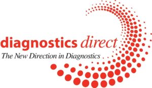 New Posters on Preg-OUT Program Highlight Impact of Syphilis Health ...