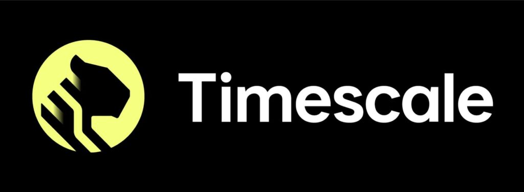 Timescale Brings PostgreSQL into the GenAI Era with pgai Vectorizer - Salamanca Free Press