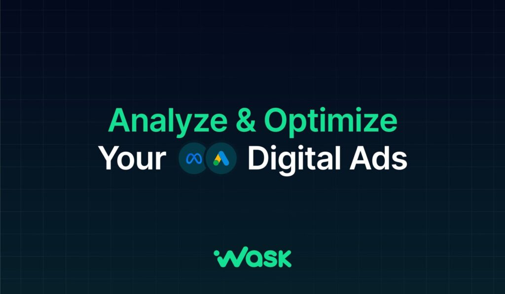 WASK's Digital Advertising Report Reveals Key Insights for Optimizing Ad Performance - Salamanca ...