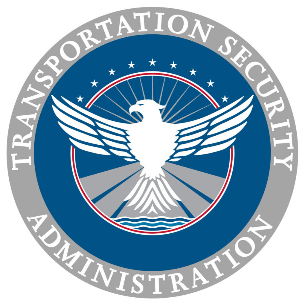 TSA announces final rule that enables the continued acceptance of ...