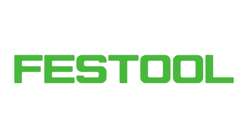 Festool Adds Limited-Edition Combo Kits and New Accessories to Robust ...