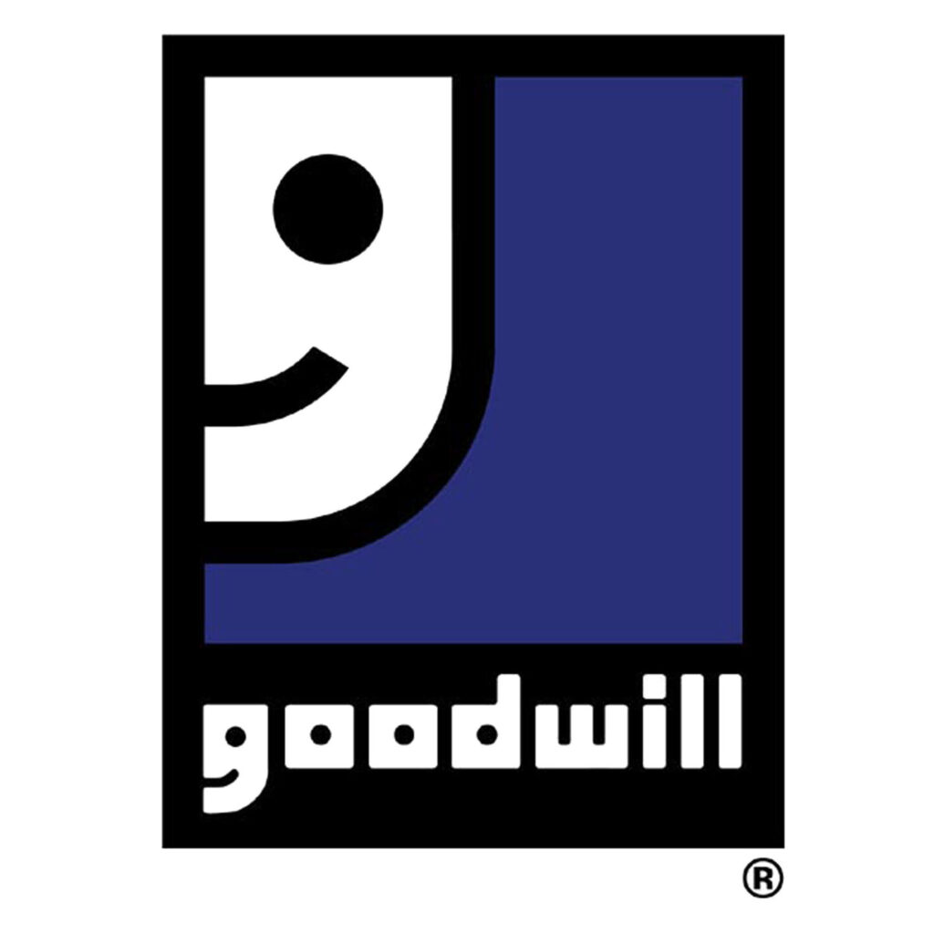 Goodwill® and Reju™ Announce Plans to Help Advance Textile Recycling in ...
