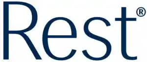 DREW BARRYMORE PARTNERS WITH REST®, LEADERS IN COOLING FABRIC ...
