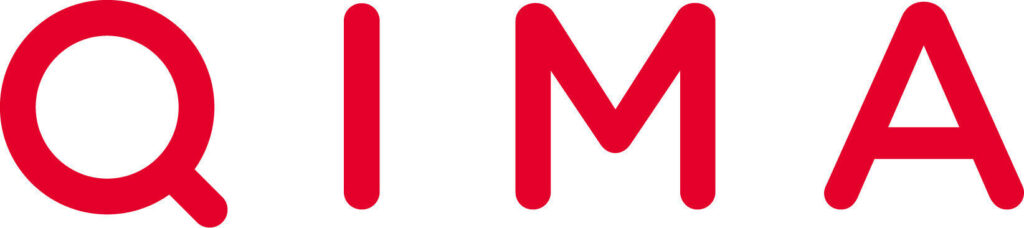 QIMA Secures Position as a Leader in Supply Chain Sustainability Software in Verdantix Green ...