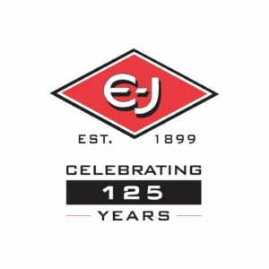 The E-J Group Welcomes State Electric Corporation to the Organization ...