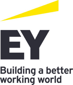 EY US and Jubilant join forces to deliver innovative HR technology ...