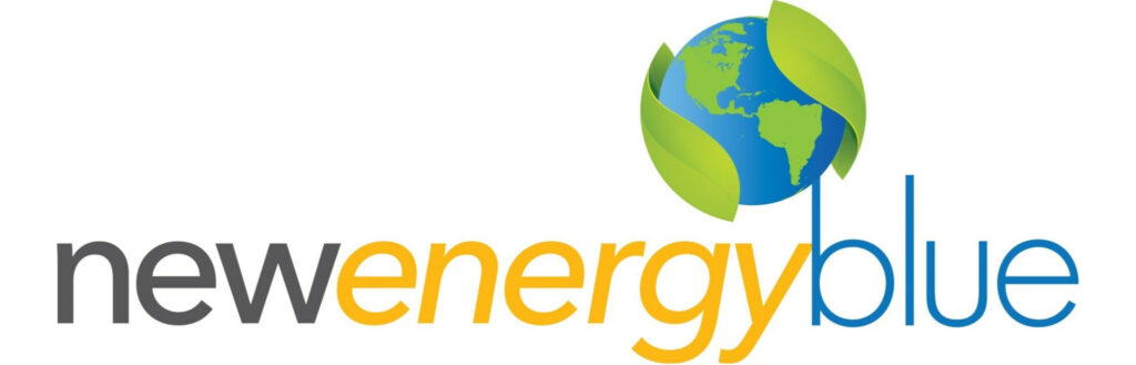 MetGen integration with NewEnergyBlue will create full array of ...