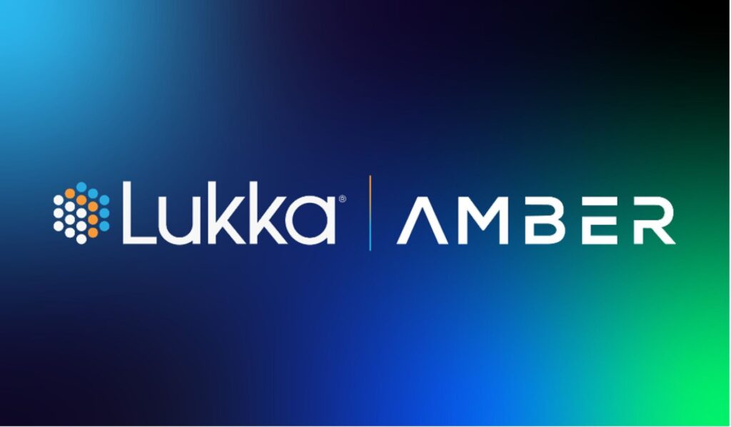 Amber Group Integrates Lukka Insights to Enhance Data Infrastructure ...