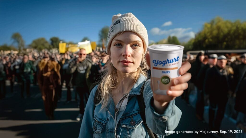 IFF Launches TEXSTAR™, Pioneering Enzyme Set to Transform Fresh ...