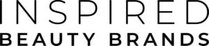 Inspired Beauty Brands Announces Acquisition of Fix Your Lid ...