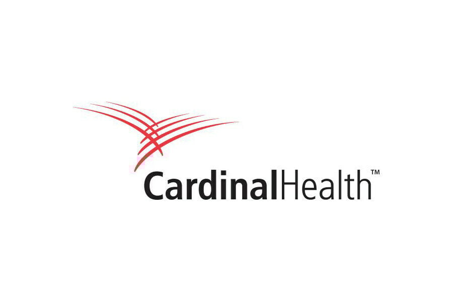 Cardinal Health launches Kendall SCD SmartFlow™ Compression System ...