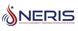 National Emergency Response Information System Launched to Modernize ...