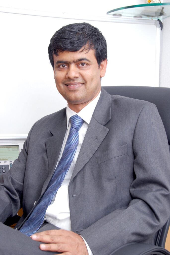 Hinduja Tech Completes TECOSIM Group Acquisition, Further Extending Its ...