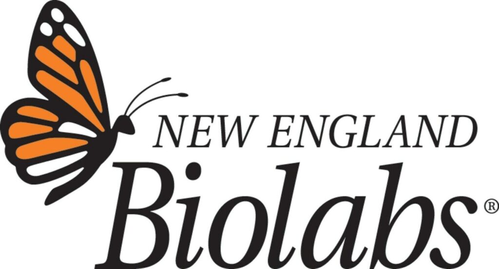 New England Biolabs® Expands Lyophilization Capabilities with Opening ...