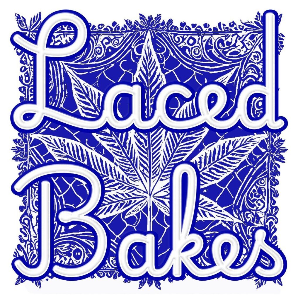 Laced Bakes Launches the Dank Decadence Cookie Cake: The Ultimate ...