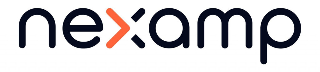 Walmart and Nexamp Accelerate Community Solar Development Across Five ...
