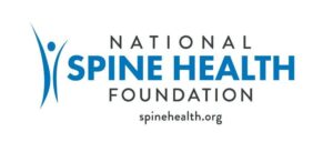 National Spine Health Foundation Calls for Better Understanding of ...