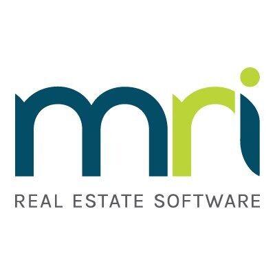 TCAM Asset Management Rebrands as MRI Asset Management Services ...